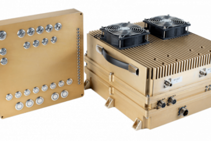 Telemetry and Remote Monitoring: The Future of Industrial Processes ...