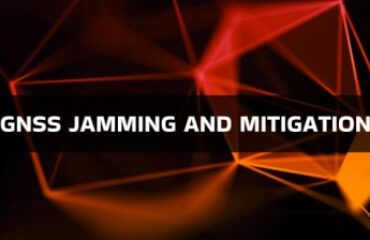 A Deep Dive into GPS Anti-Jamming - TUALCOM